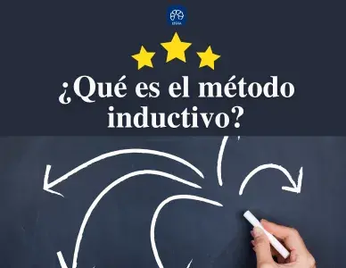 ¿Qué es el método inductivo? | Concepto y Ejemplos