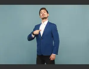 ¿Qué es el orgullo? | Concepto y Ejemplos