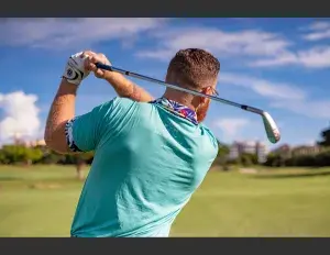 ¿Qué es el tiempo libre? | Concepto y Ejemplos