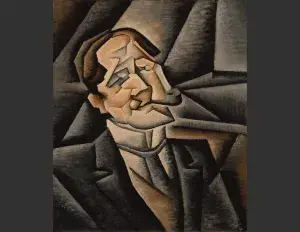 ¿Qué es el Vanguardismo? | Concepto y Ejemplos