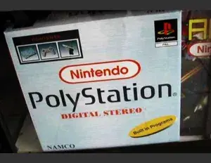 ¿Qué es imitación? | Concepto y Ejemplos