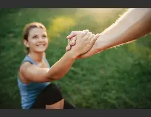 ¿Qué es la amabilidad? | Concepto y Ejemplos