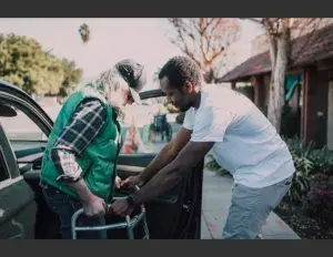 ¿Qué es la amabilidad? | Concepto y Ejemplos