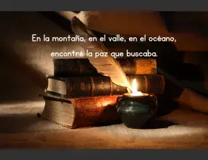 ¿Qué es la anáfora? | Concepto y Ejemplos
