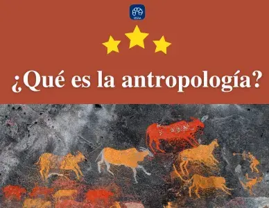 ¿Qué es la antropología? | Concepto y Ejemplos