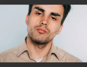 ¿Qué es la arrogancia? | Concepto y Ejemplos