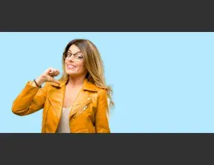 ¿Qué es la arrogancia? | Concepto y Ejemplos