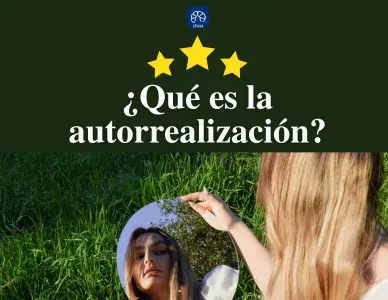 ¿Qué es la autorrealización? | Concepto y Ejemplos