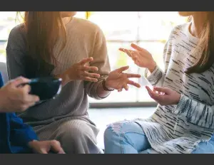 ¿Qué es la comunicación oral? | Concepto y Ejemplos