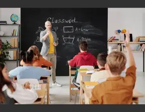 ¿Qué es la comunicación oral? | Concepto y Ejemplos