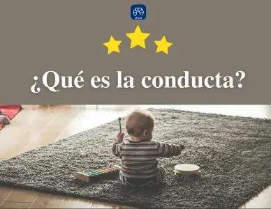 ¿Qué es la conducta? | Concepto y Ejemplos