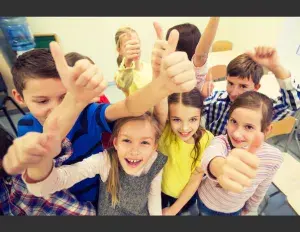 ¿Qué es la convivencia? | Concepto y Ejemplos