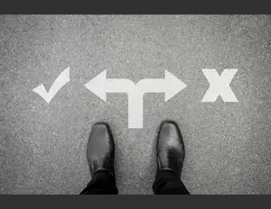 ¿Qué es la dialéctica? | Concepto y Ejemplos