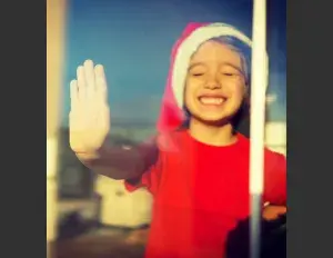 ¿Qué es la expectación? | Concepto y Ejemplos