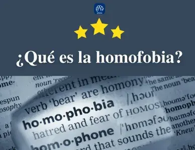 ¿Qué es la Homofobia? | Concepto y Ejemplos