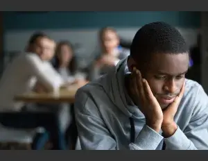 ¿Qué es la Homofobia? | Concepto y Ejemplos