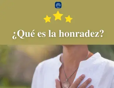 ¿Qué es la honradez? | Concepto y Ejemplos