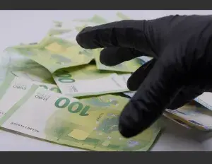 ¿Qué es la honradez? | Concepto y Ejemplos