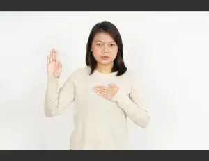 ¿Qué es la honradez? | Concepto y Ejemplos