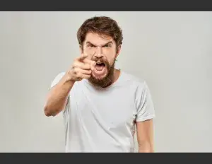 ¿Qué es la ira? | Concepto y Ejemplos