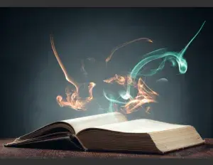 ¿Qué es la magia? | Concepto y Ejemplos