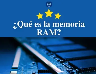 ¿Qué es la Memoria RAM? | Concepto y Ejemplos