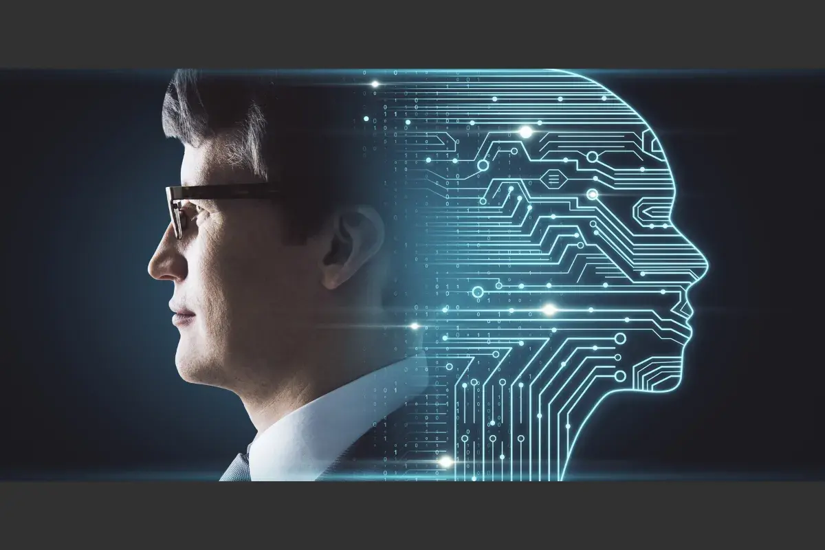 ¿Qué es la Ontología? | Concepto y Ejemplos