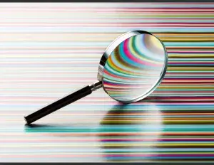 ¿Qué es la percepción? | Concepto y Ejemplos