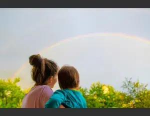 ¿Qué es la percepción? | Concepto y Ejemplos