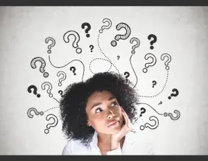 ¿Qué es la polisemia? | Concepto y Ejemplos