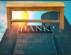 ¿Qué es la polisemia? | Concepto y Ejemplos