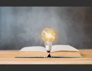 ¿Qué es la sabiduría? | Concepto y Ejemplos