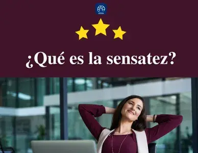 ¿Qué es la sensatez? | Concepto y Ejemplos