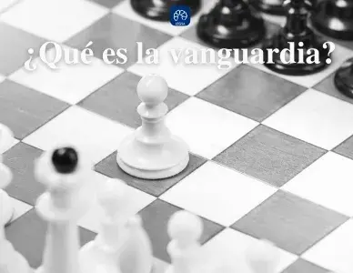 ¿Qué es la vanguardia? | Concepto y Ejemplos