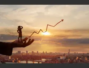 ¿Qué es la visión empresarial? | Concepto y Ejemplos