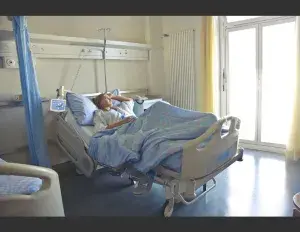 ¿Qué es patogenia? | Concepto y Ejemplos