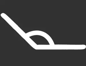 ¿Qué es un ángulo obtuso? | Concepto y Ejemplos