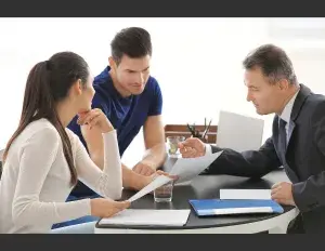 ¿Qué es un diagnóstico? | Concepto y Ejemplos