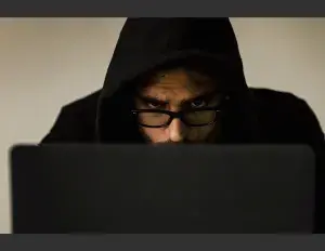 ¿Qué es un hacker? | Concepto y Ejemplos