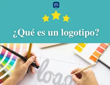 ¿Qué es un logotipo? | Concepto y Ejemplos