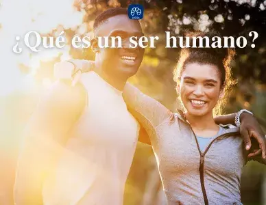¿Qué es un ser humano? | Concepto y Ejemplos