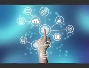 ¿Qué es un sistema de información? | Concepto y Ejemplos