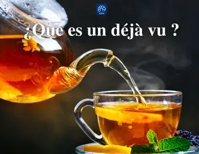 ¿Qué es una disolución? | Concepto y Ejemplos
