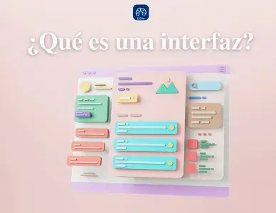 ¿Qué es una interfaz? | Concepto y Ejemplos