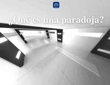 ¿Qué es una paradoja? | Concepto y Ejemplos