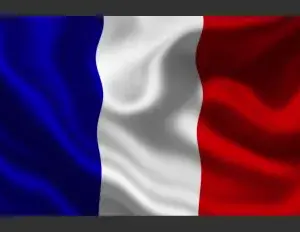 ¿Qué representa la bandera de Francia? | Concepto y Ejemplos