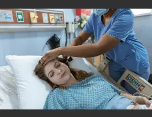 ¿Qué significa adversidad? | Concepto y Ejemplos