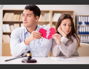 ¿Qué significa adversidad? | Concepto y Ejemplos