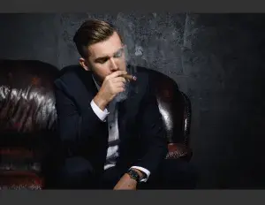 ¿Qué significa burgués? | Concepto y Ejemplos