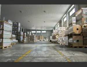 ¿Qué significa burgués? | Concepto y Ejemplos